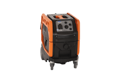 Norton Clipper Vacuums - CV 430 I | Norton Abrasives | UK