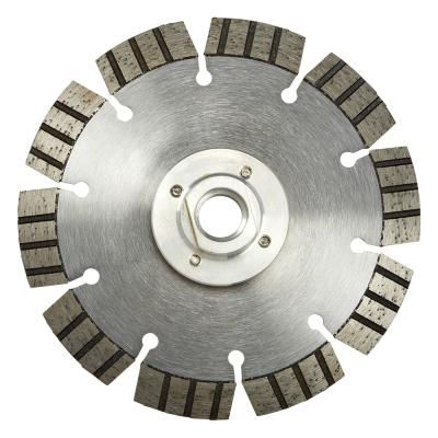 Norton Clipper Classic Natural Stone Wet Continuous Rim Tile Blade ...