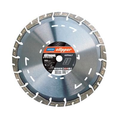 Floorsaws - CS 451 | Norton Abrasives | UK