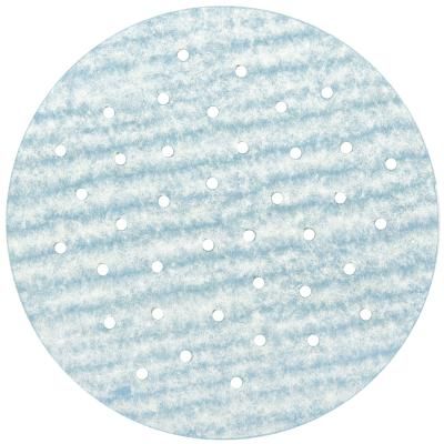 Norton BlueFire R860/R884 ZA Coarse Grit Arbor Thread Fiberglass ...