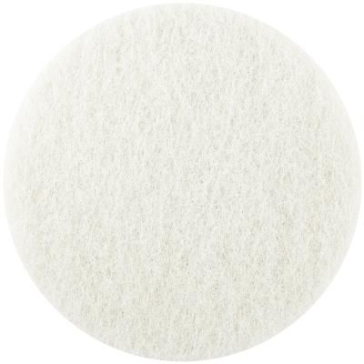 Norton Economy Flexible Sanding Sponge | Norton Abrasives | US and Canada