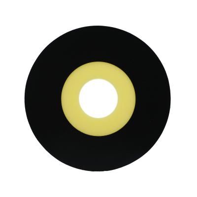 Norton Multi-Air Standard Back-up Pad for Mesh Discs | Norton Abrasives ...