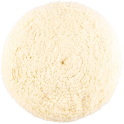 Norton BlueMagnet Micro-Fiber Dry Tack Cloth | Norton Abrasives | US ...