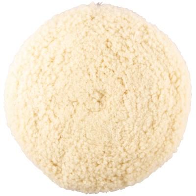 Farecla Profile 300 Rapid Cut Paste Compound | Norton Abrasives | US ...
