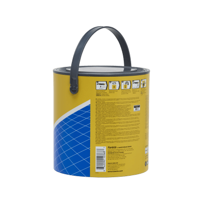 Norton Rapid Polish Polishing Compound Stick | Norton Abrasives | US ...