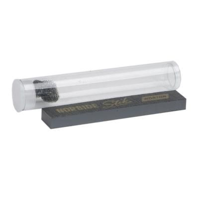 Norton 37C SC Type 54 Dressing Stick | Norton Abrasives | US and Canada