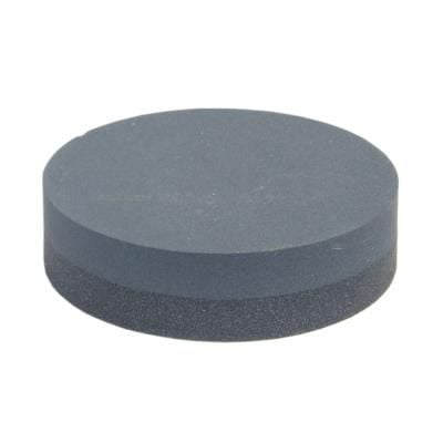 Norton Crystolon Machine Knife Stone | Norton Abrasives | US and Canada
