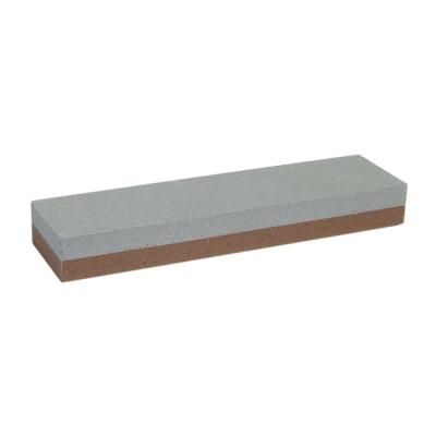 Norton Crystolon Machine Knife Stone | Norton Abrasives | US and Canada