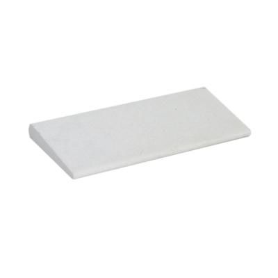 Norton Crystolon Tradesman's Utility Stone | Norton Abrasives | US and ...