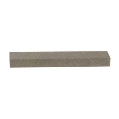 Norton India Gouge Stone | Norton Abrasives | US and Canada