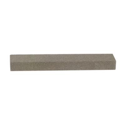 Norton Crystolon Utility Stone | Norton Abrasives | US and Canada