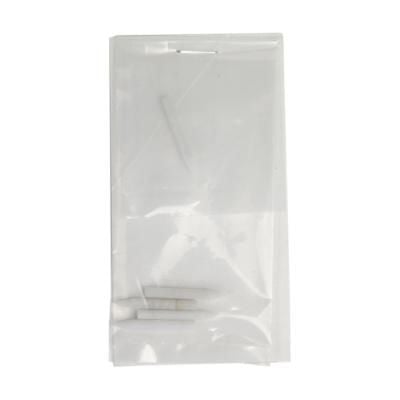 Norton India Gouge Stone | Norton Abrasives | US and Canada