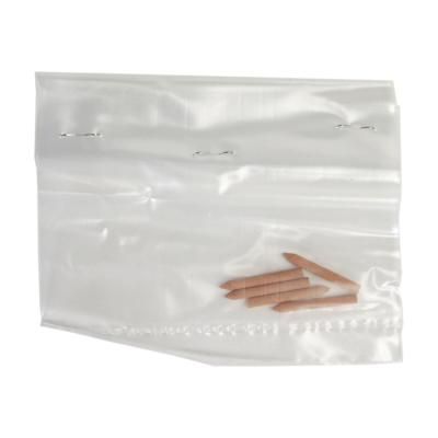 Norton India Gouge Stone | Norton Abrasives | US and Canada