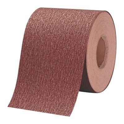 Spiraband Mandrel | Norton Abrasives | UK