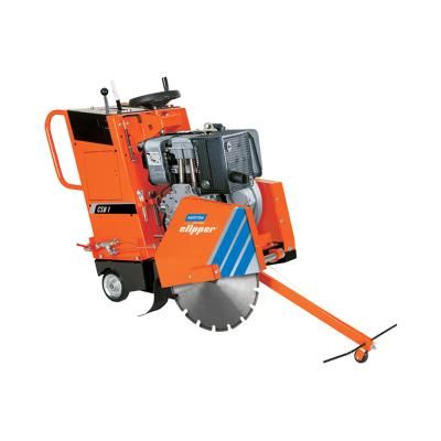 Floorsaws - CS 451 | Norton Abrasives | UK