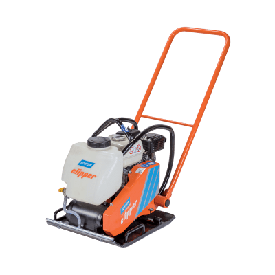 Norton Clipper CFP 14W | Norton Abrasives | UK