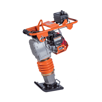 Norton Clipper CRP 21 Compactor | Norton Abrasives | UK