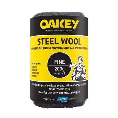 R222 - Handy Rolls | Norton Abrasives | UK