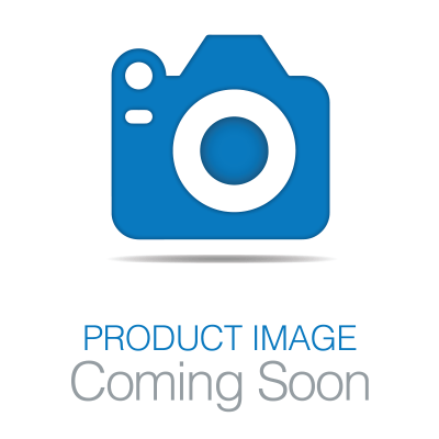 Norton BlueFire INOX/SS ZA ZA Type 27 Grinding and Cutting Wheel ...