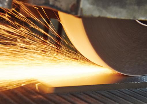 5 Grinding Considerations for Improving Surface Finish | Norton ...