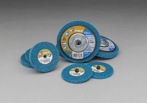 News | Norton Abrasives | US and Canada