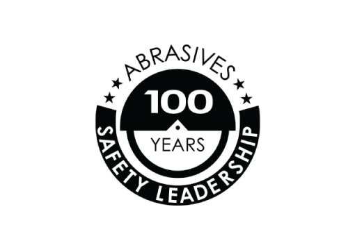 The Importance of Abrasive Wheel Blotters | Norton Abrasives | US and ...