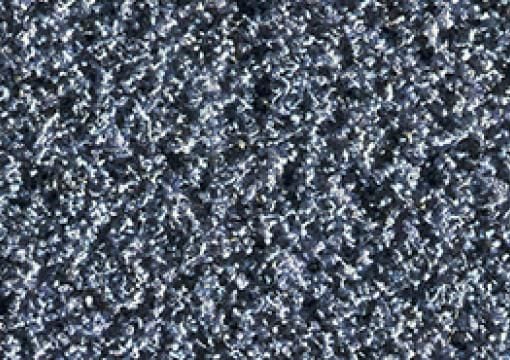 Grinding Wheel Basics – What’s in a Wheel | Norton Abrasives | US and ...