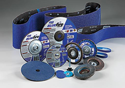 Optimize Grinding Processes with Proper Truing and Dressing Tools ...