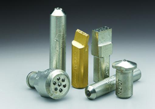 5 Grinding Considerations for Improving Surface Finish | Norton ...