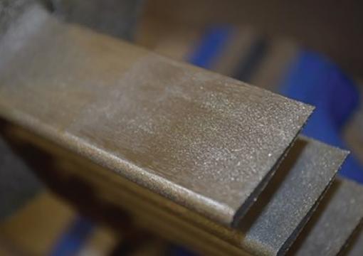 5 Grinding Considerations for Improving Surface Finish | Norton ...