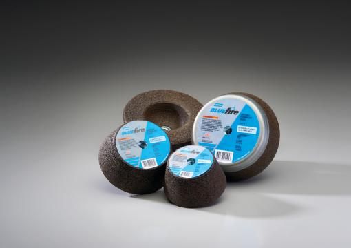 Do's and Don'ts of Type 27 Grinding Wheels | Norton Abrasives | US and ...