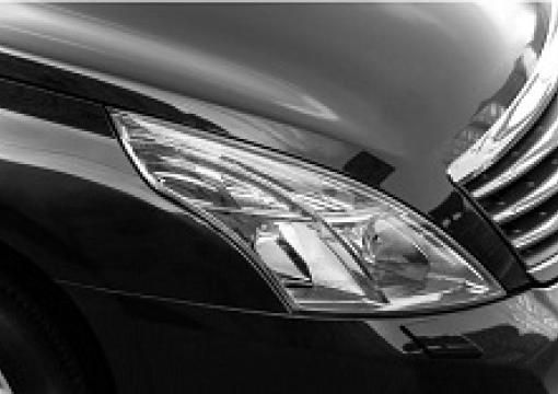 Masking & Paint | Norton Abrasives | UK