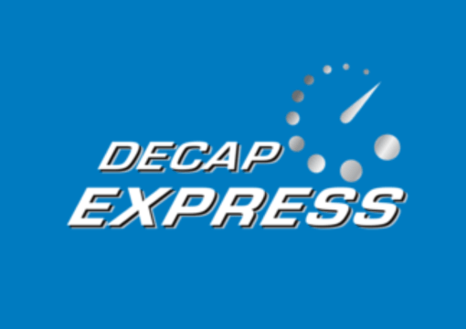 Décap EXPRESS: La solution multi-usages | Norton Abrasives | French