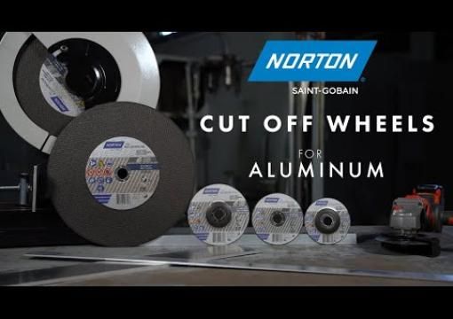 Videos | Norton Abrasives | US and Canada