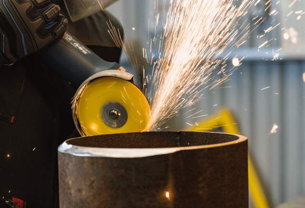 RazorStar UK | Norton Abrasives | UK