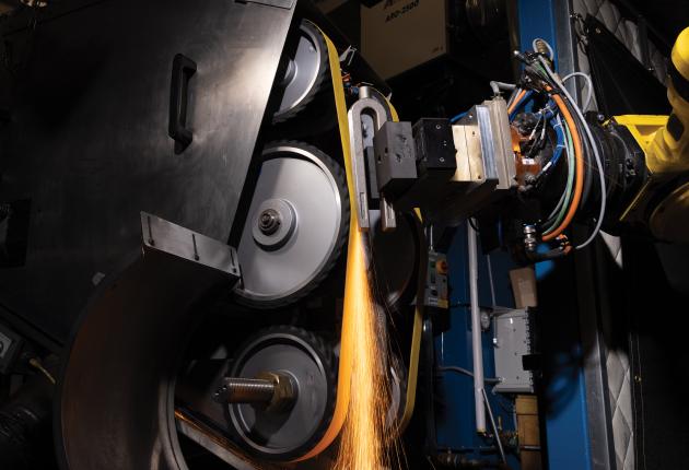 RazorStar | Norton Abrasives | US and Canada