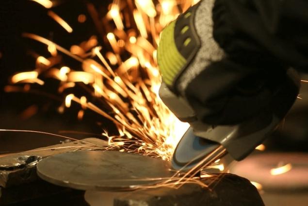 Our Definitive Guide to Flap Discs | Norton Abrasives | UK