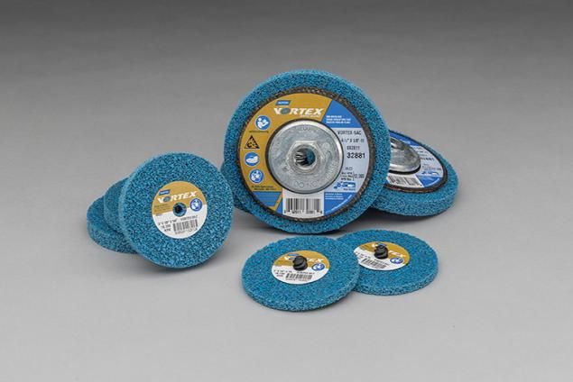 Tested, Tried & True | Norton Abrasives | US and Canada