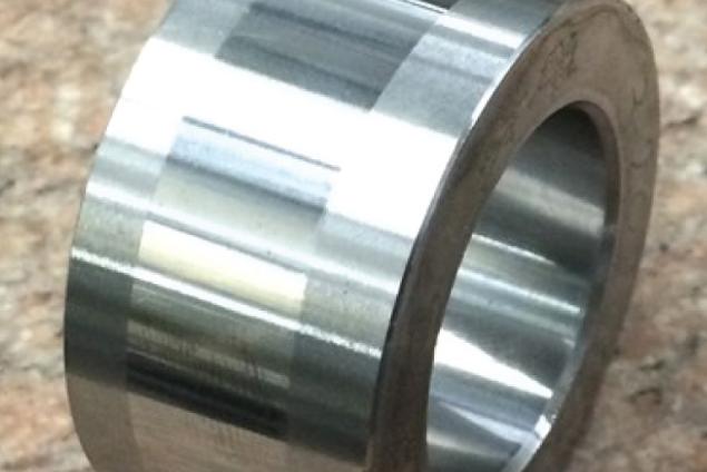 5 Grinding Considerations for Improving Surface Finish | Norton ...