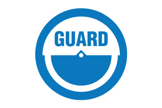 What You Should Know About Grinding Wheel Guards | Norton Abrasives ...