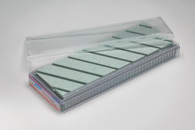 A Guide to Waterstones: Sharpening Stone FAQs | Norton Abrasives | US ...