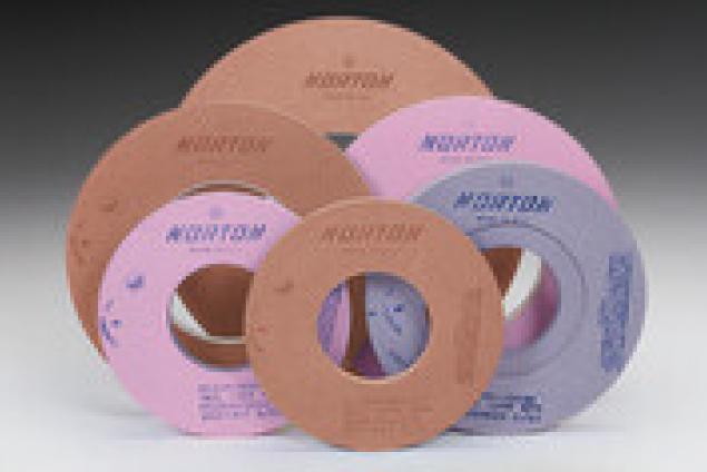 How to Perform a Ring Test on a Grinding Wheel | Norton Abrasives | US ...