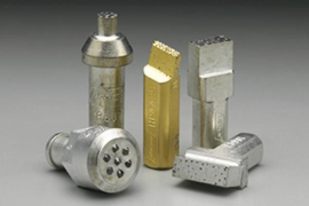 Choosing Diamond Tools | Norton Abrasives | US and Canada