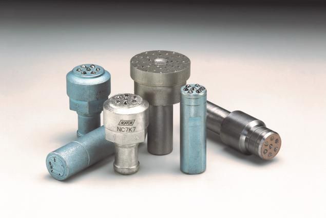 Choosing Diamond Tools | Norton Abrasives | US and Canada