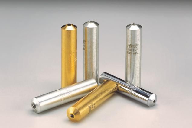Choosing Diamond Tools | Norton Abrasives | US and Canada