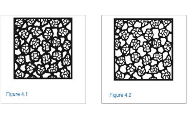Norton Vitrium3 White Paper | Norton Abrasives | US and Canada