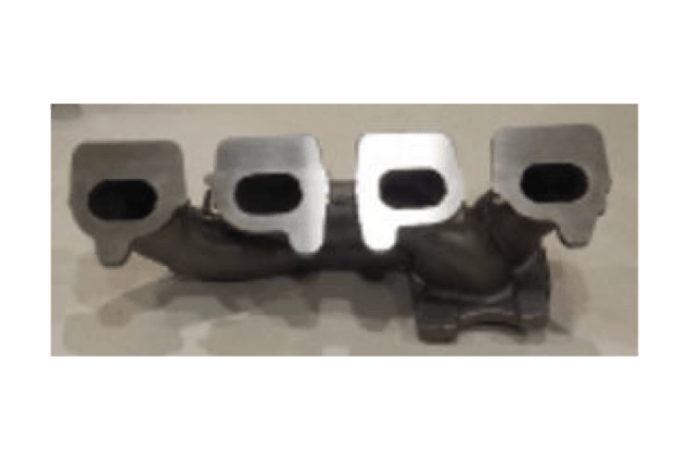 Grinding Replaces Machining in Automotive Applications | Norton ...