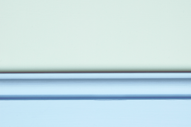 A Guide to Sanding Skirting Boards | Norton Abrasives | UK