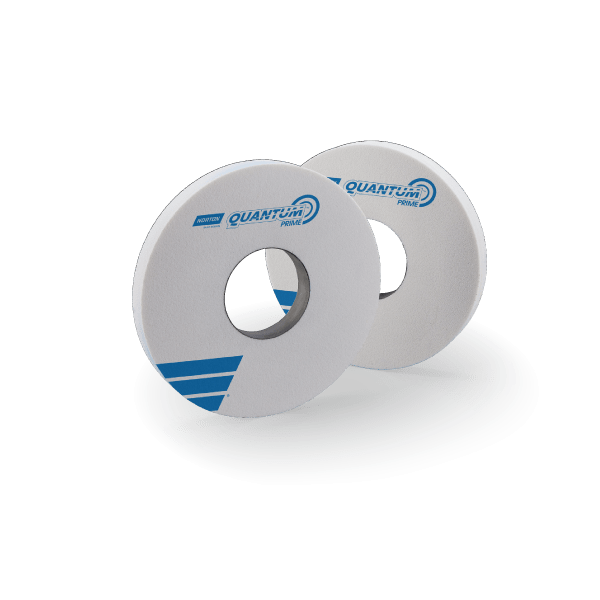 Quantum Prime | Norton Abrasives | US and Canada