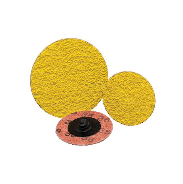 Home | Norton Abrasives | US and Canada